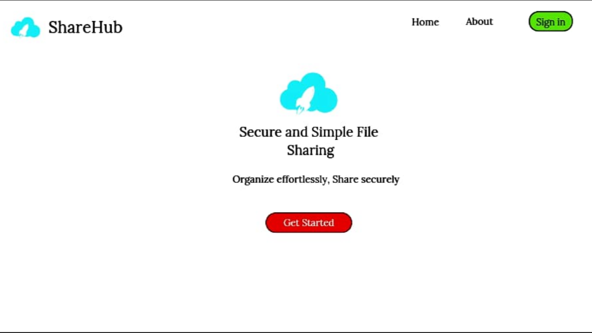Transform Your Workflow with Smart File Management Techniques Transform Your Workflow with Smart File Management Techniques