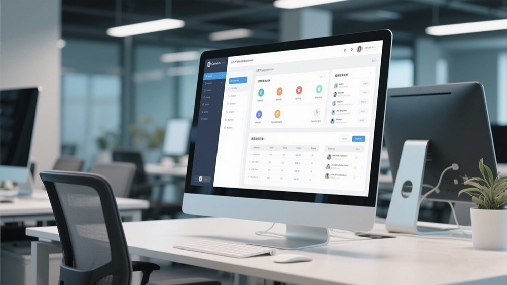 Understanding Enterprise ERP Management System Pricing & Models Understanding Enterprise ERP Management System Pricing & Models