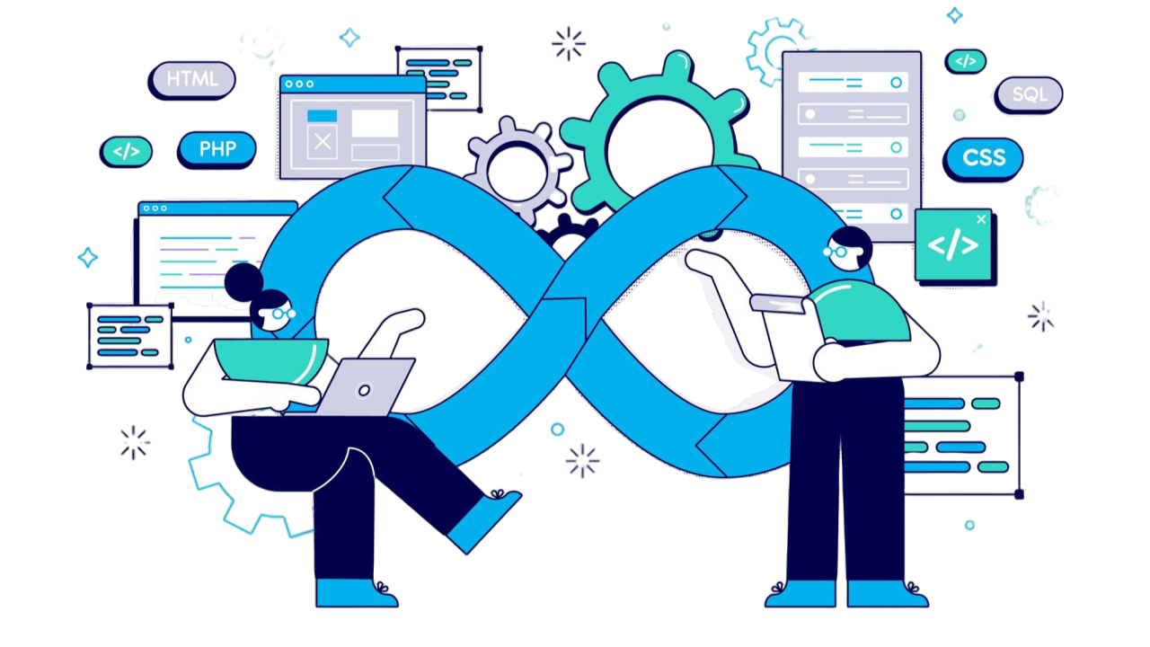 🌟 Persisting Redux State on Page Refresh: A Practical Guide for ... 🌟 Persisting Redux State on Page Refresh: A Practical Guide for ...