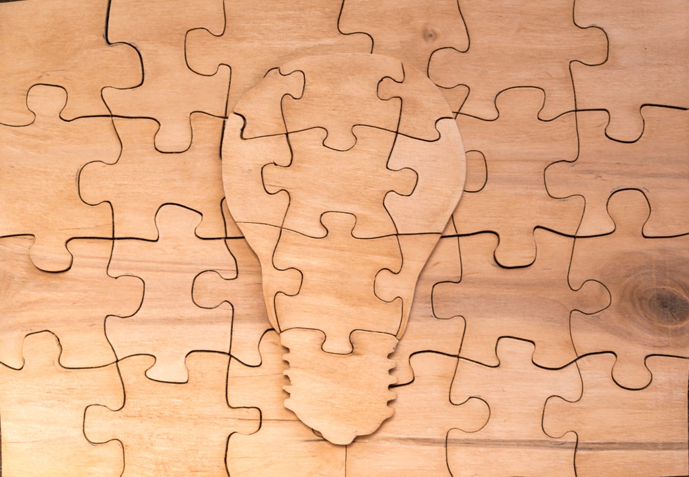 From Complexity to Clarity: Streamlining PCI DSS Scope Reduction From Complexity to Clarity: Streamlining PCI DSS Scope Reduction