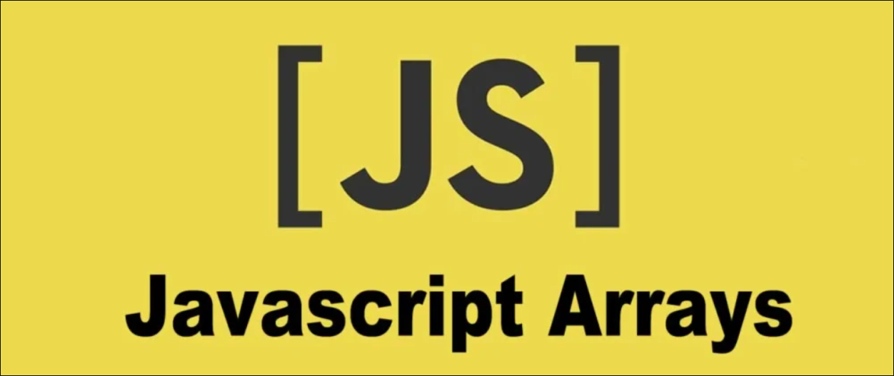 Javascript Array Methods Javascript Array Methods