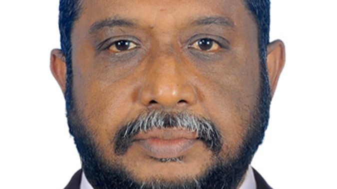 The critique of the Sri Lankan education system The critique of the Sri Lankan education system