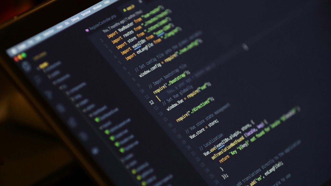 🚀 The Power of Consistency in Coding 🚀 🚀 The Power of Consistency in Coding 🚀