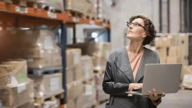 Ask These 5 Questions to Increase Supply Chain Resilience and Lower 3rd ... Ask These 5 Questions to Increase Supply Chain Resilience and Lower 3rd ...