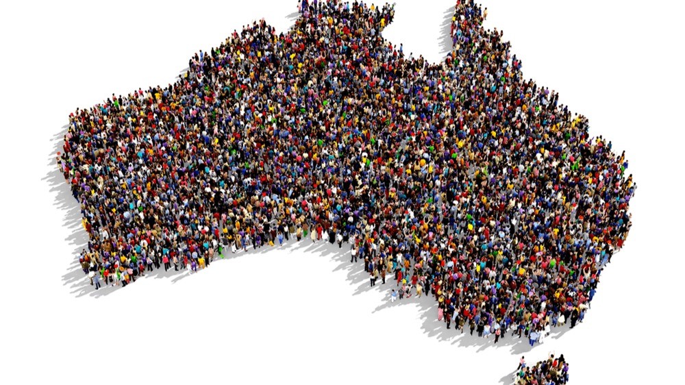 Current Concerns in the Australian Job Market: Navigating Challenges ... Current Concerns in the Australian Job Market: Navigating Challenges ...