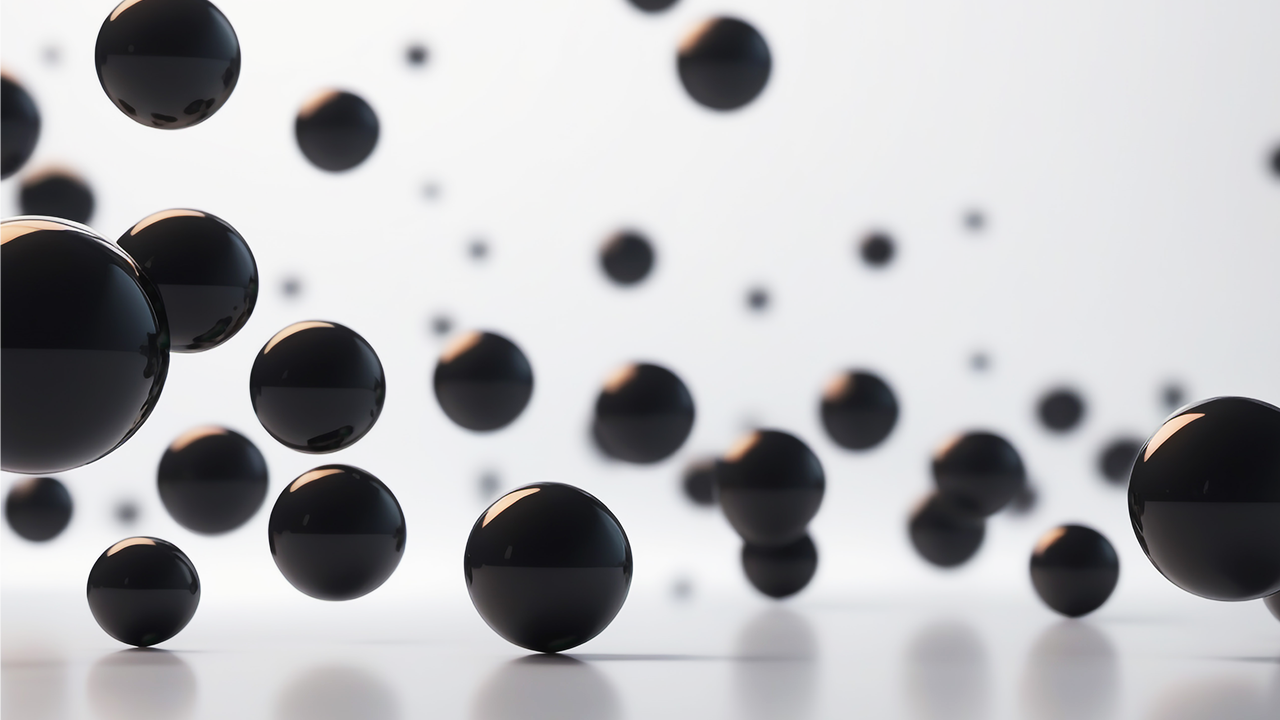 Ad Successes with Negative Keywords | Morph Digital Ad Successes with Negative Keywords | Morph Digital