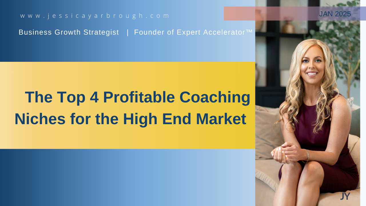 7 Habits to Adopt to Become a 7-Figure Coach: Essential Tips 7 Habits to Adopt to Become a 7-Figure Coach: Essential Tips