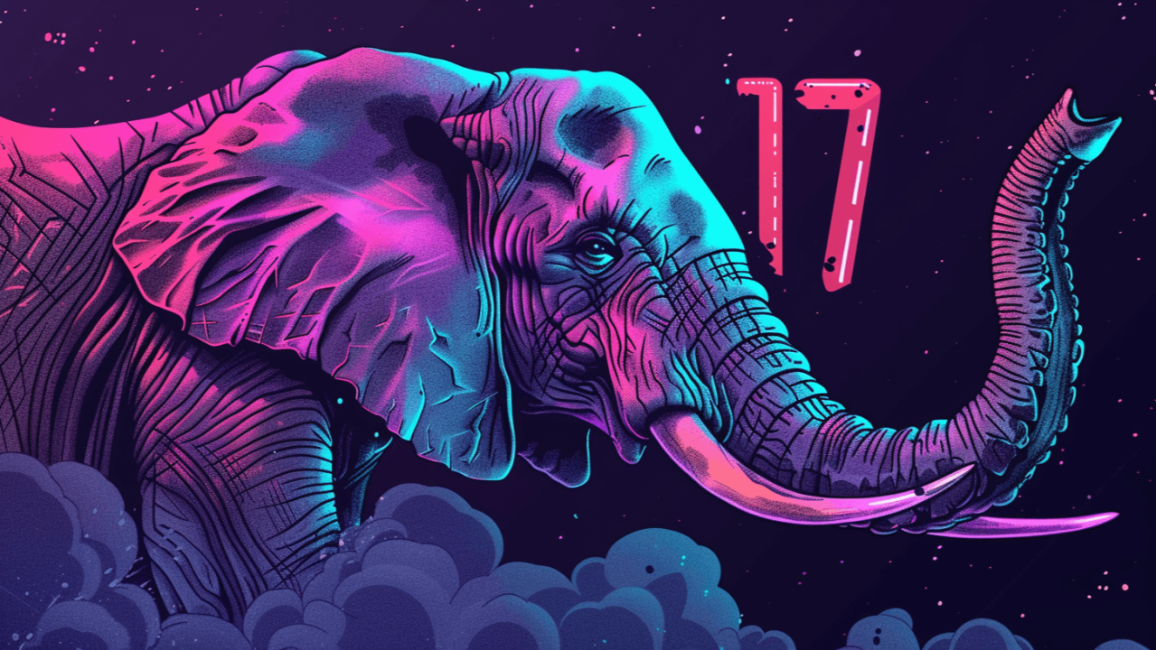 PostgreSQL 17: Speed Up Logical Replication Setup PostgreSQL 17: Speed Up Logical Replication Setup
