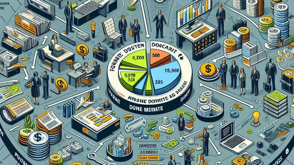 Unlocking the Power of Finance Domain Master Data in SAP Unlocking the Power of Finance Domain Master Data in SAP
