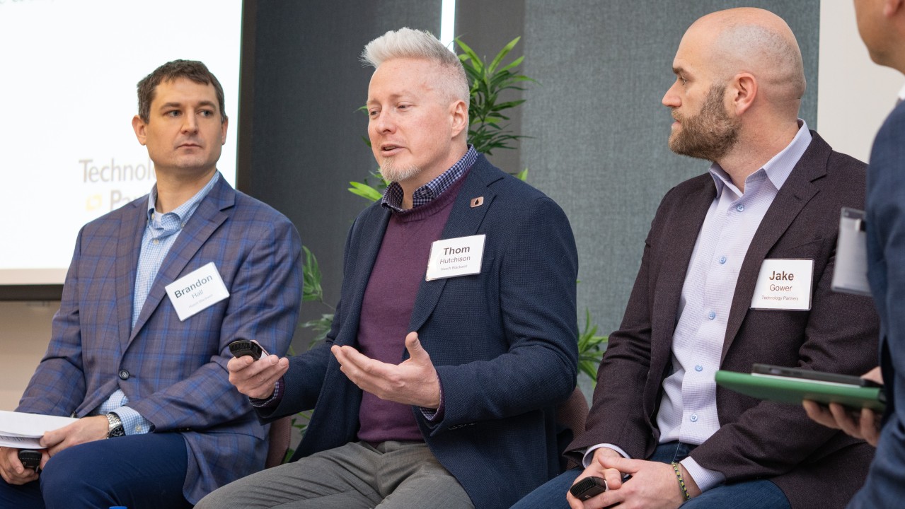 Healthcare's AI Revolution: Navigating Bias and Ensuring Ethical ... Healthcare's AI Revolution: Navigating Bias and Ensuring Ethical ...