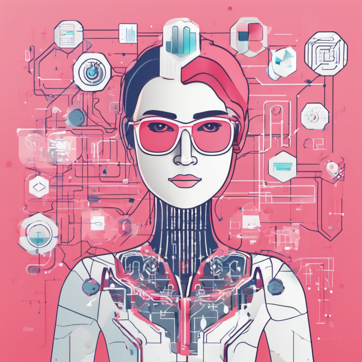 Generative AI: Product Manager’s playbook Generative AI: Product Manager’s playbook