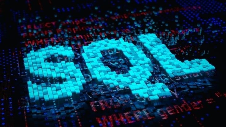 SQL for Beginners: Mastering the Basics of Database Queries SQL for Beginners: Mastering the Basics of Database Queries