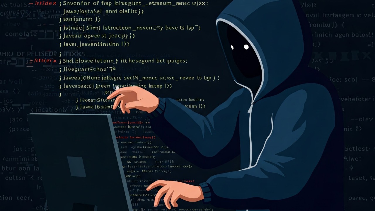 How to Scan JavaScript Code for Vulnerabilities How to Scan JavaScript Code for Vulnerabilities
