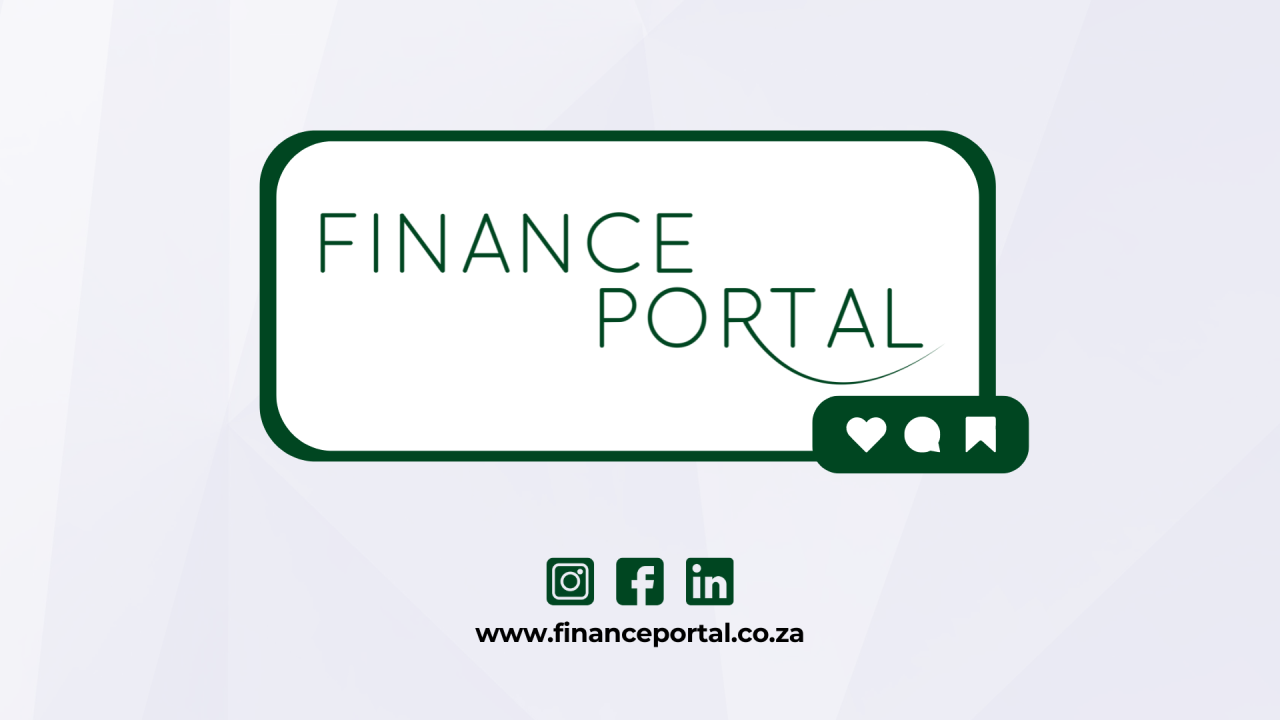 Unlocking Financial Flexibility: The Power of Invoice Discounting Unlocking Financial Flexibility: The Power of Invoice Discounting