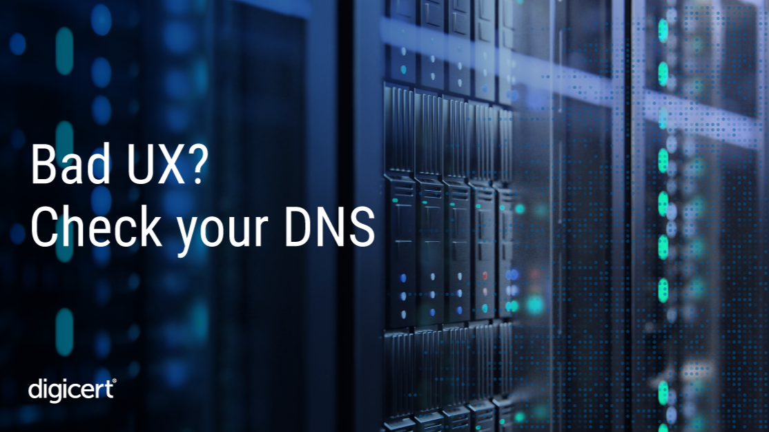 How to troubleshoot DNS issues for security and performance How to troubleshoot DNS issues for security and performance