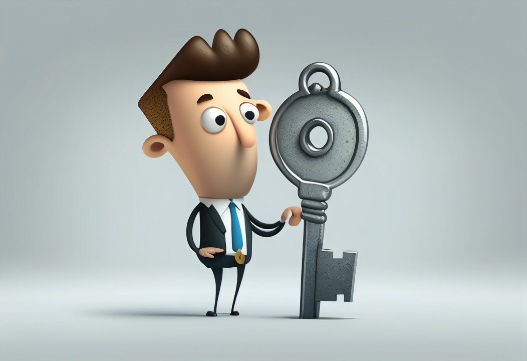 Unlocking Business Potential: Addressing Technical Debt Unlocking Business Potential: Addressing Technical Debt