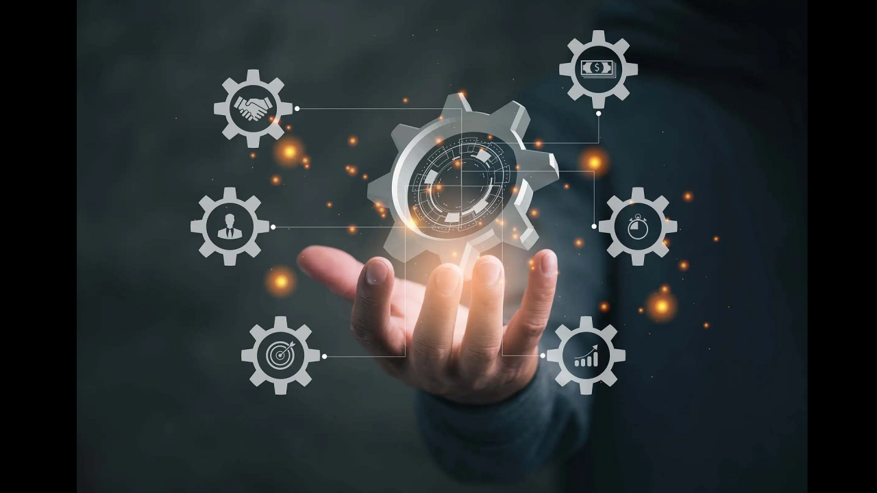 Automating UAT: Streamlining the Testing Process Without Losing Human ... Automating UAT: Streamlining the Testing Process Without Losing Human ...