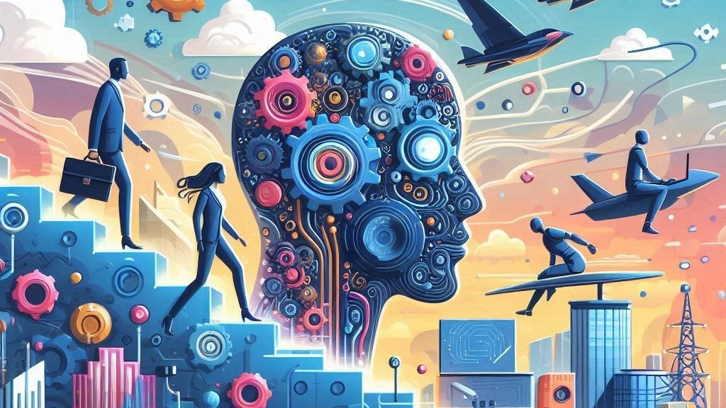The State of AI in Software Testing: Progress, Pitfalls, and Potential The State of AI in Software Testing: Progress, Pitfalls, and Potential