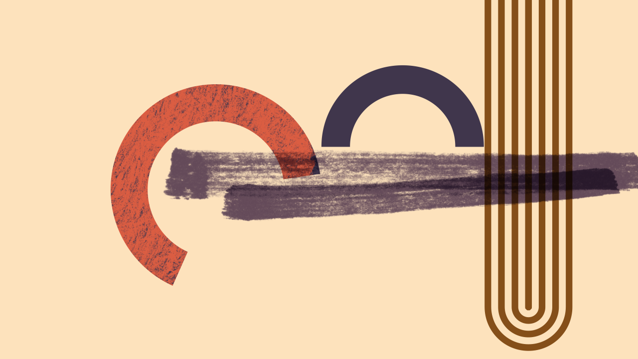 Balancing Authority and Humility in Leadership Balancing Authority and Humility in Leadership