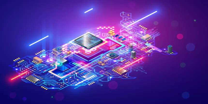 TYPES OF PCB TYPES OF PCB