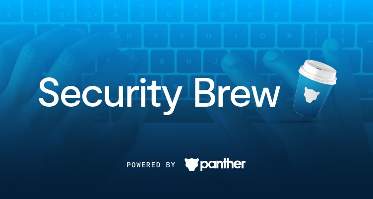 Chinese Espionage, iOS 16.5.1 Update Woes, Critical VMware Bug, and ... Chinese Espionage, iOS 16.5.1 Update Woes, Critical VMware Bug, and ...