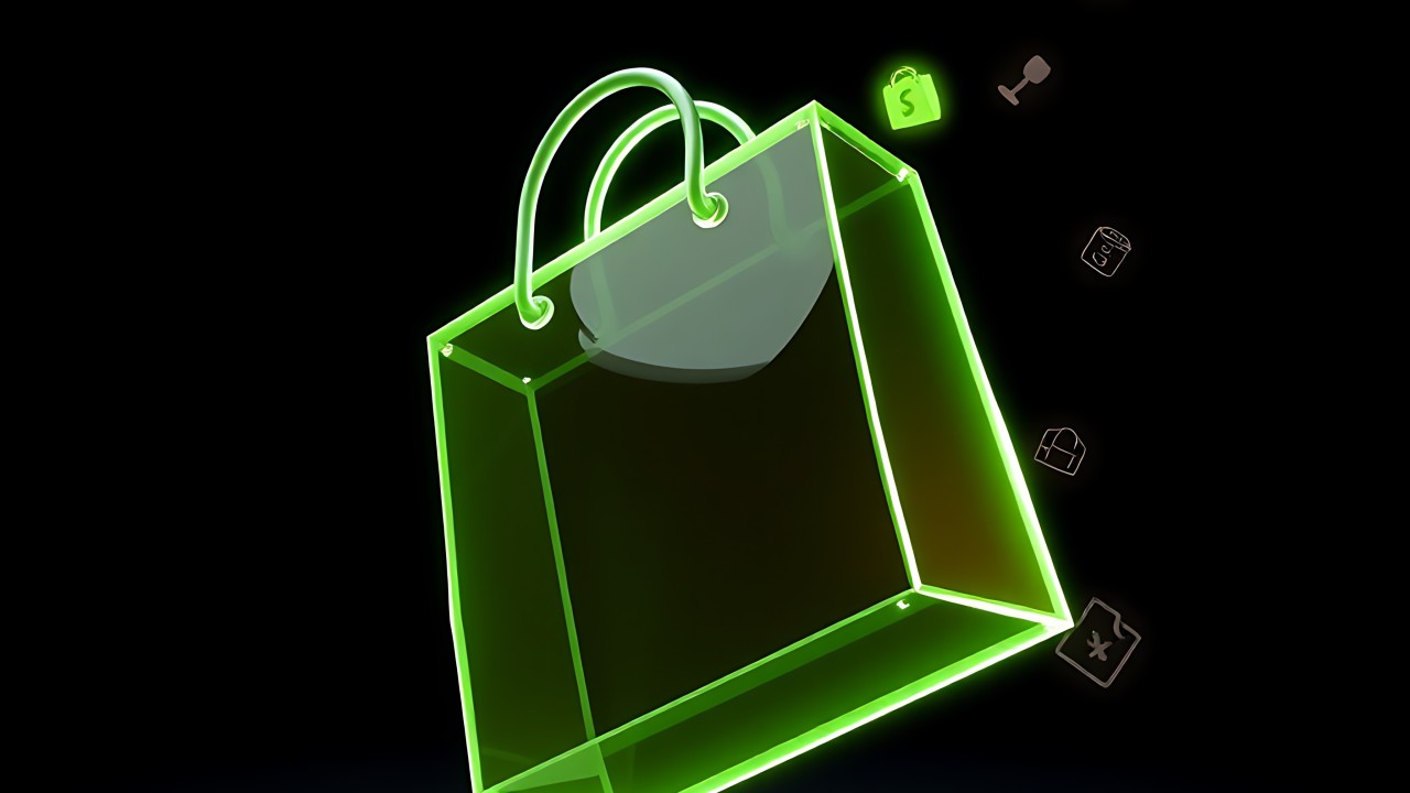 Boosting Shopify Sales with AI-Driven Personalization for Better User ... Boosting Shopify Sales with AI-Driven Personalization for Better User ...