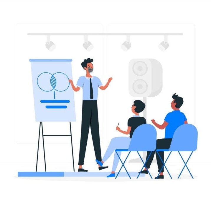 Visual PR Unleashed: Harnessing the Power of Imagery and Design for ... Visual PR Unleashed: Harnessing the Power of Imagery and Design for ...