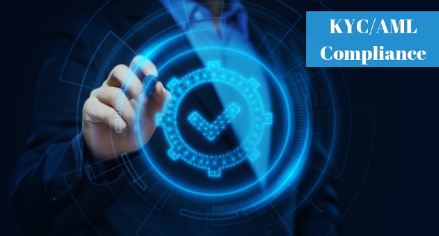 Navigating AML and KYC Challenges in Asset Management: Strategies for ... Navigating AML and KYC Challenges in Asset Management: Strategies for ...