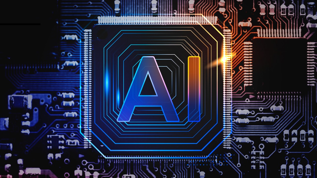 Explainable AI (XAI): Enhancing Transparency and Trust in Artificial ... Explainable AI (XAI): Enhancing Transparency and Trust in Artificial ...