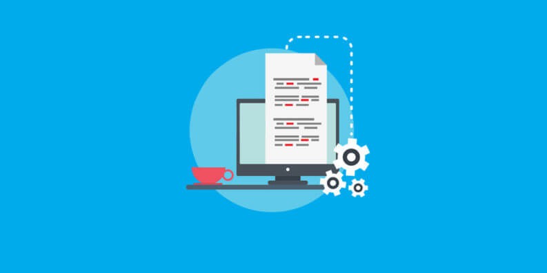 #Day11/90 Task: Error Handling in Shell Scripting #Day11/90 Task: Error Handling in Shell Scripting