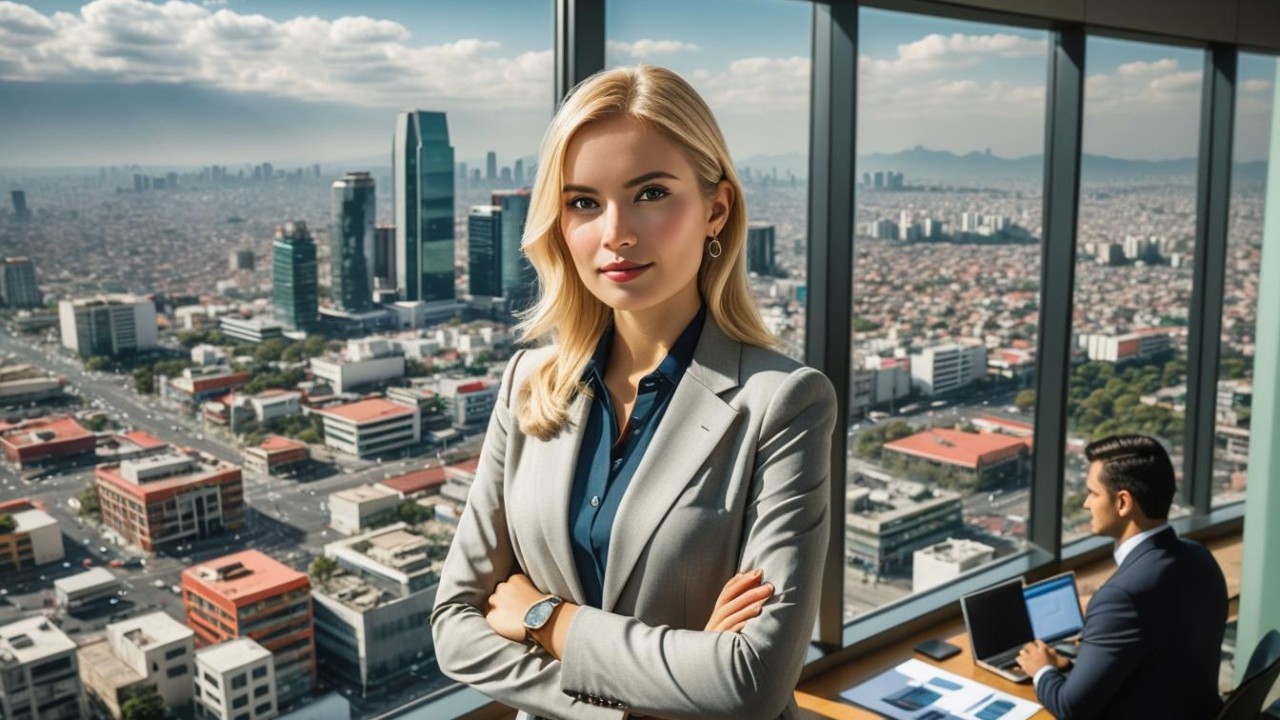 Flag the Lag: Strategies to Boost Sales Team Morale and Performance in ... Flag the Lag: Strategies to Boost Sales Team Morale and Performance in ...