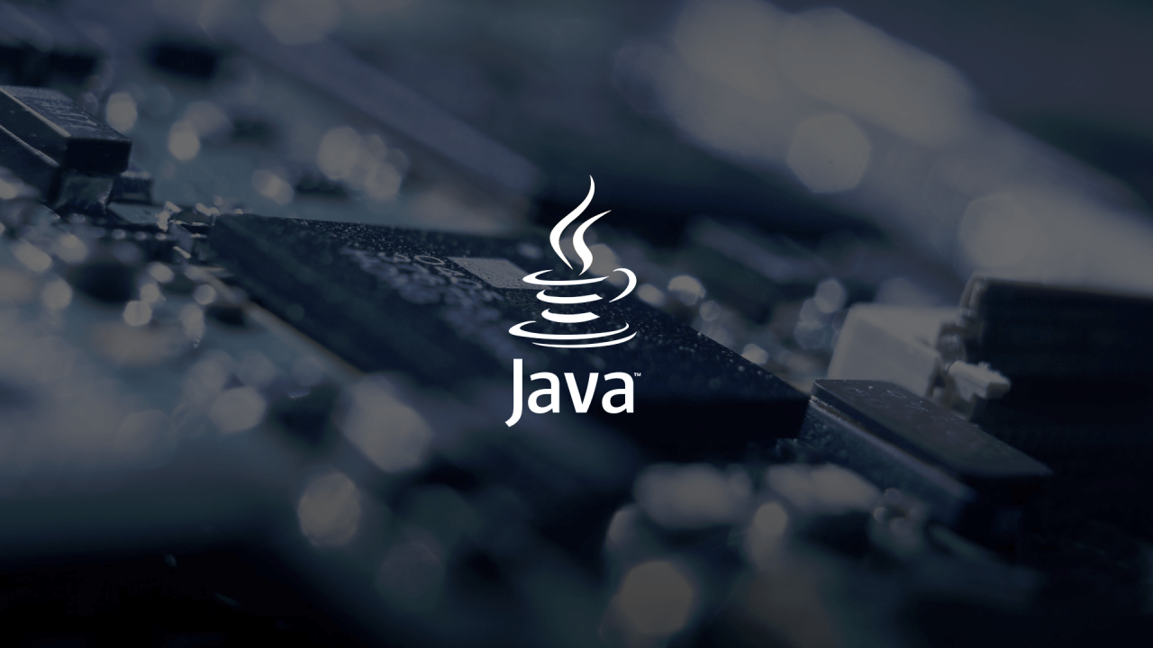 Introduction to Servlets and Servlet Containers Introduction to Servlets and Servlet Containers