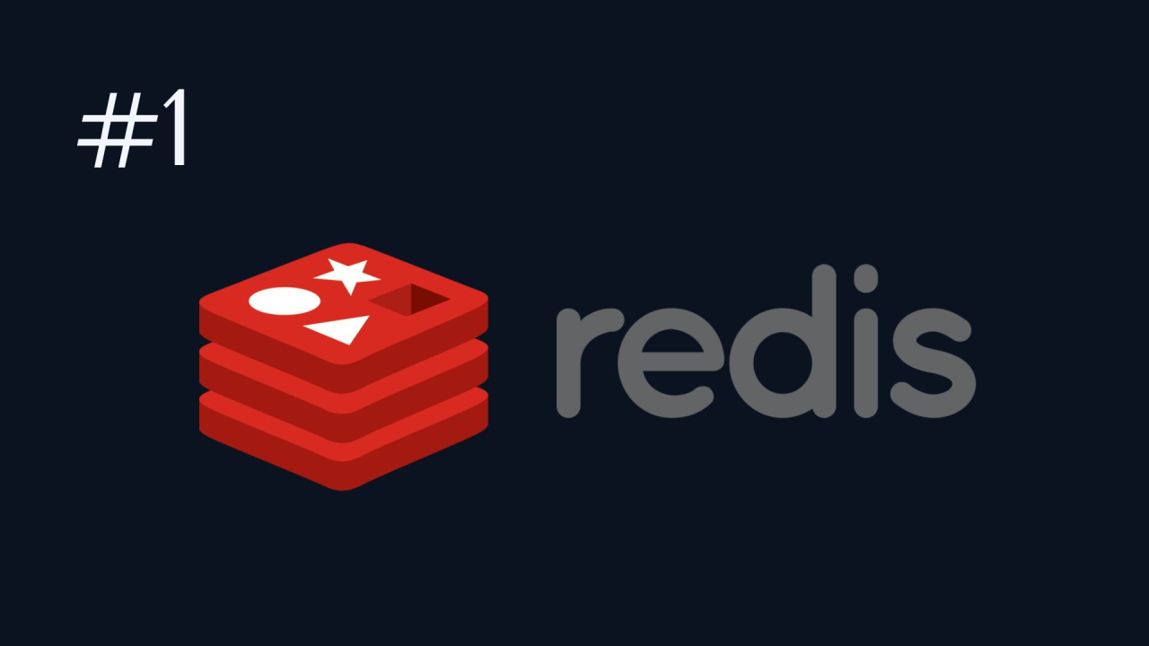 Understanding Redis Internals: An Introduction Understanding Redis Internals: An Introduction