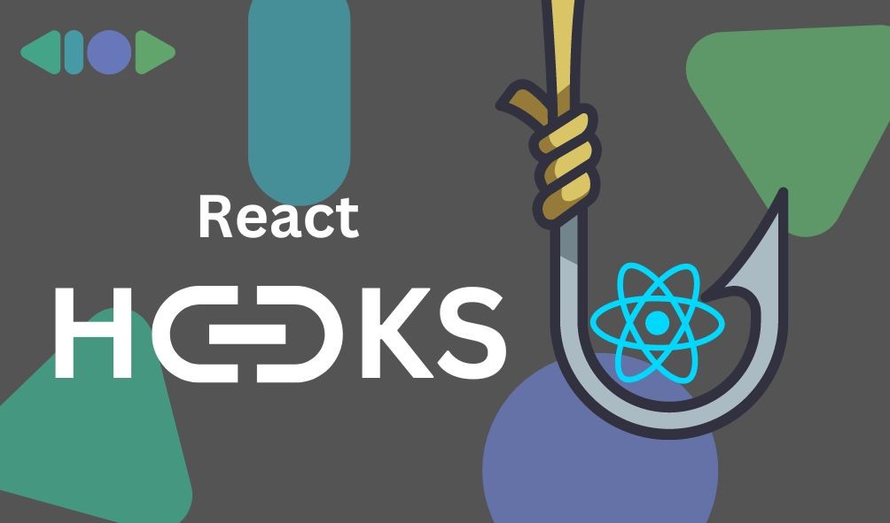 Mastering React Hooks: Simplifying State Management and Side Effects Mastering React Hooks: Simplifying State Management and Side Effects