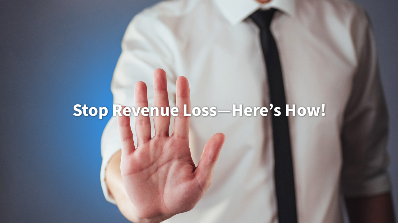How Outsourcing Accounts Receivable Can Boost Your Revenue and Efficiency How Outsourcing Accounts Receivable Can Boost Your Revenue and Efficiency