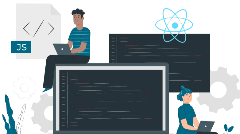 Unlocking React: Top Interview Topics You Can't Afford to Miss! Unlocking React: Top Interview Topics You Can't Afford to Miss!