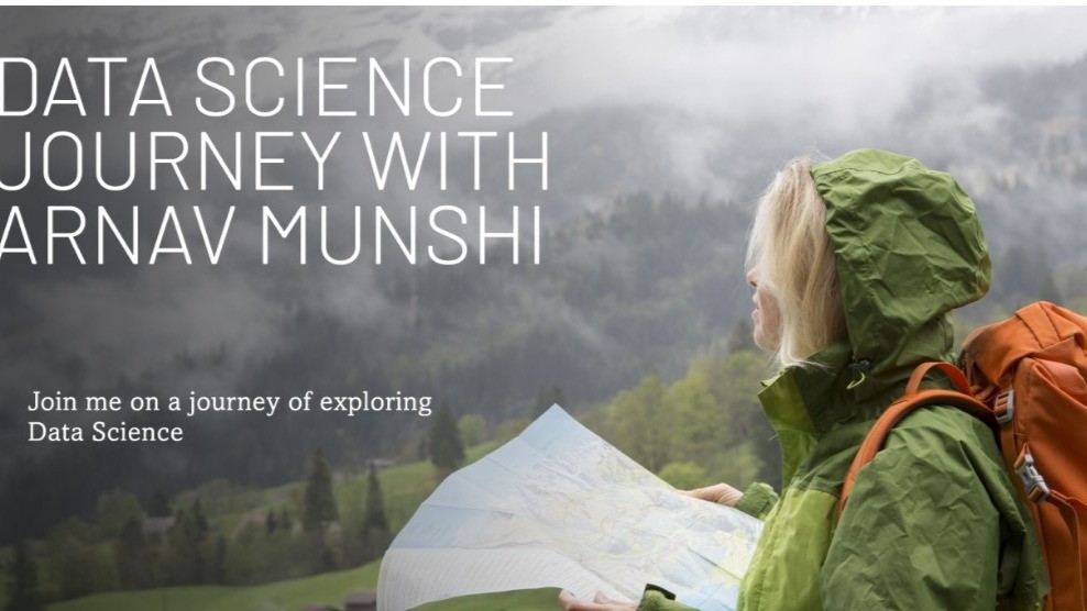 Data Storytelling: Turning Insights Into Impact Data Storytelling: Turning Insights Into Impact