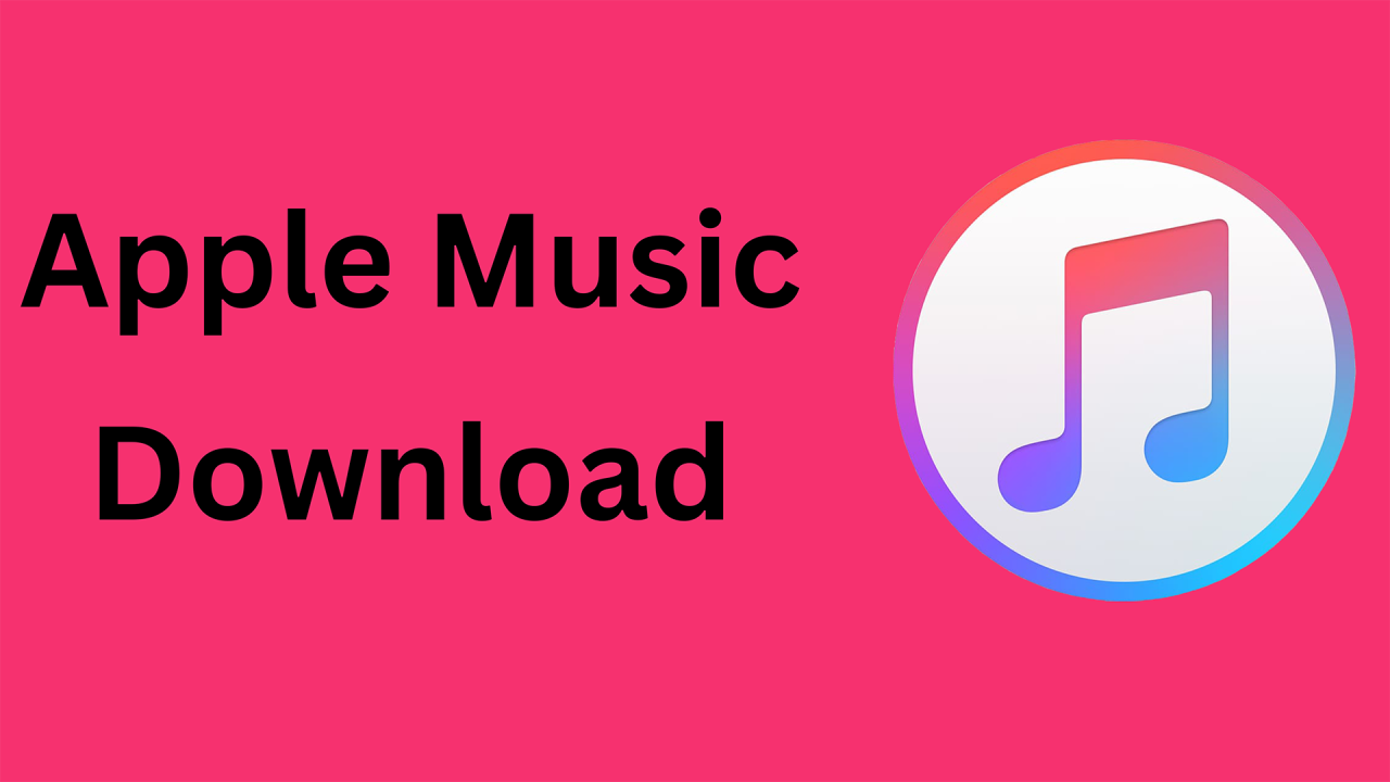 How to Convert Apple Music to MP3 | 2 Easy Ways How to Convert Apple Music to MP3 | 2 Easy Ways