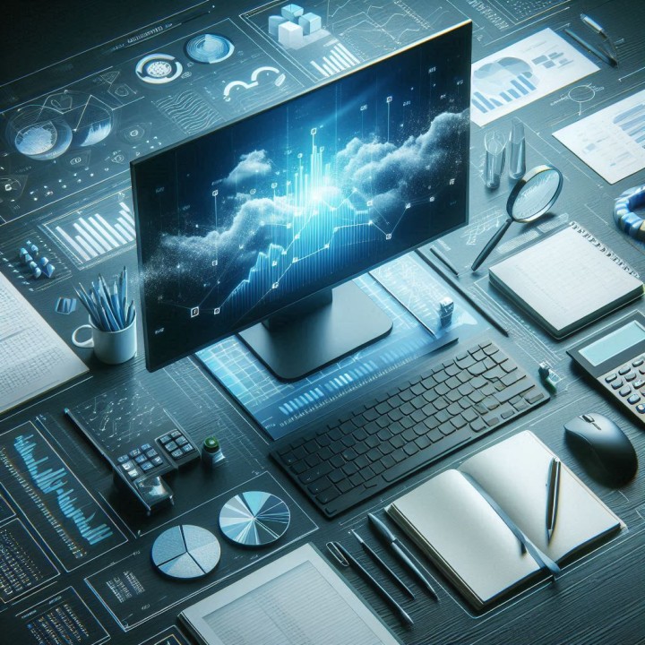 Transform Your Data Workflow: Why You Should Explore Excel Power Query ... Transform Your Data Workflow: Why You Should Explore Excel Power Query ...