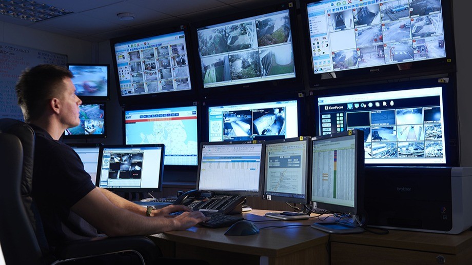 Distributed Control System (DCS) Market Overview and Growth Forecast Distributed Control System (DCS) Market Overview and Growth Forecast