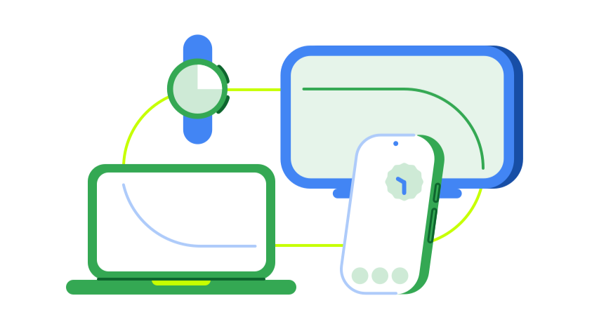 Building a Versatile Connectivity Observer in Kotlin with the Observer ... Building a Versatile Connectivity Observer in Kotlin with the Observer ...