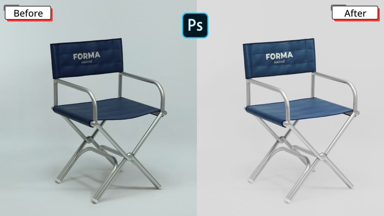 Transform Your Product Photos: Professional E-commerce Photo Retouching ... Transform Your Product Photos: Professional E-commerce Photo Retouching ...