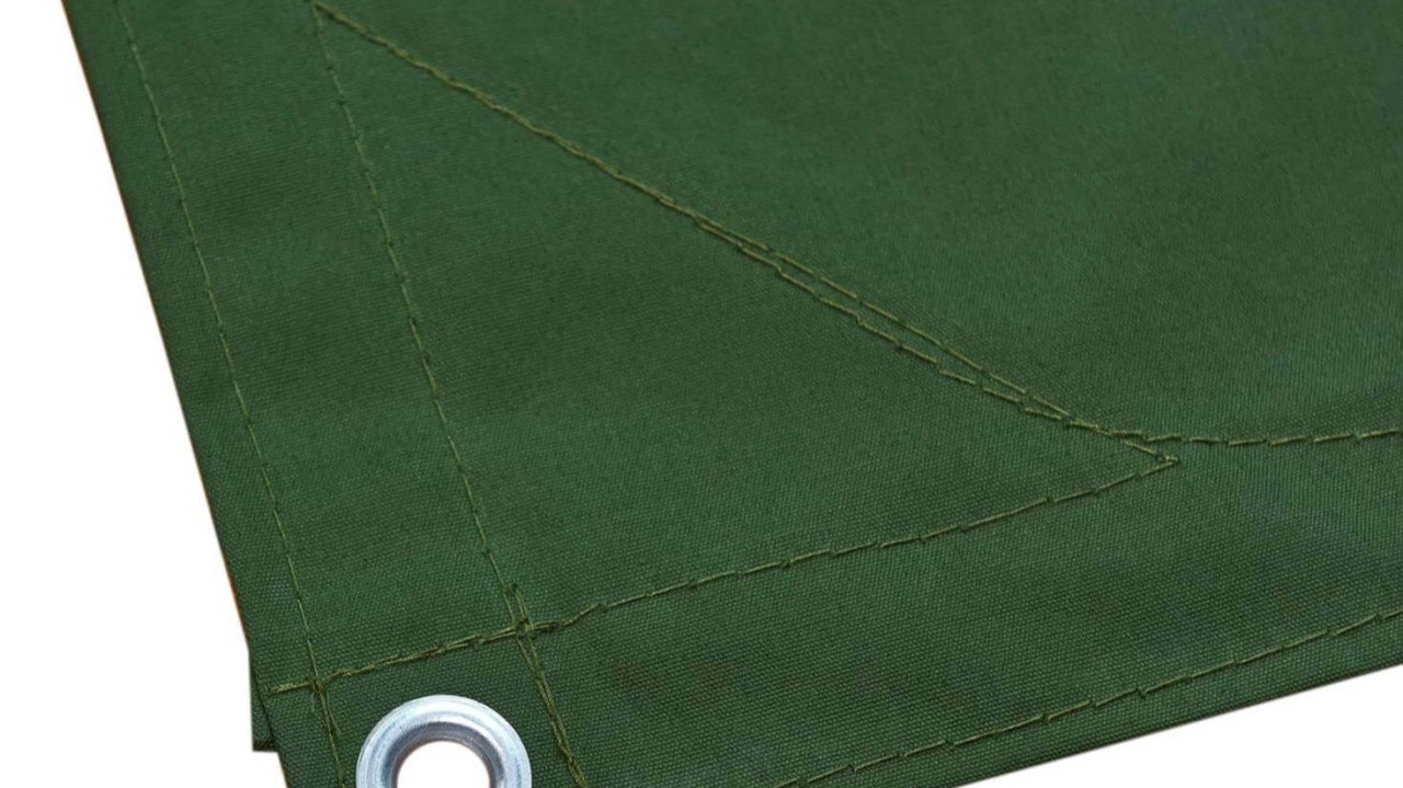 The Science Behind UV-Resistant Waterproof Tarpaulin The Science Behind UV-Resistant Waterproof Tarpaulin