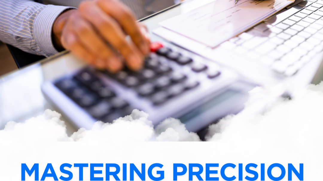 Transform Your Payroll Process with Leading Software Solutions in Dubai Transform Your Payroll Process with Leading Software Solutions in Dubai