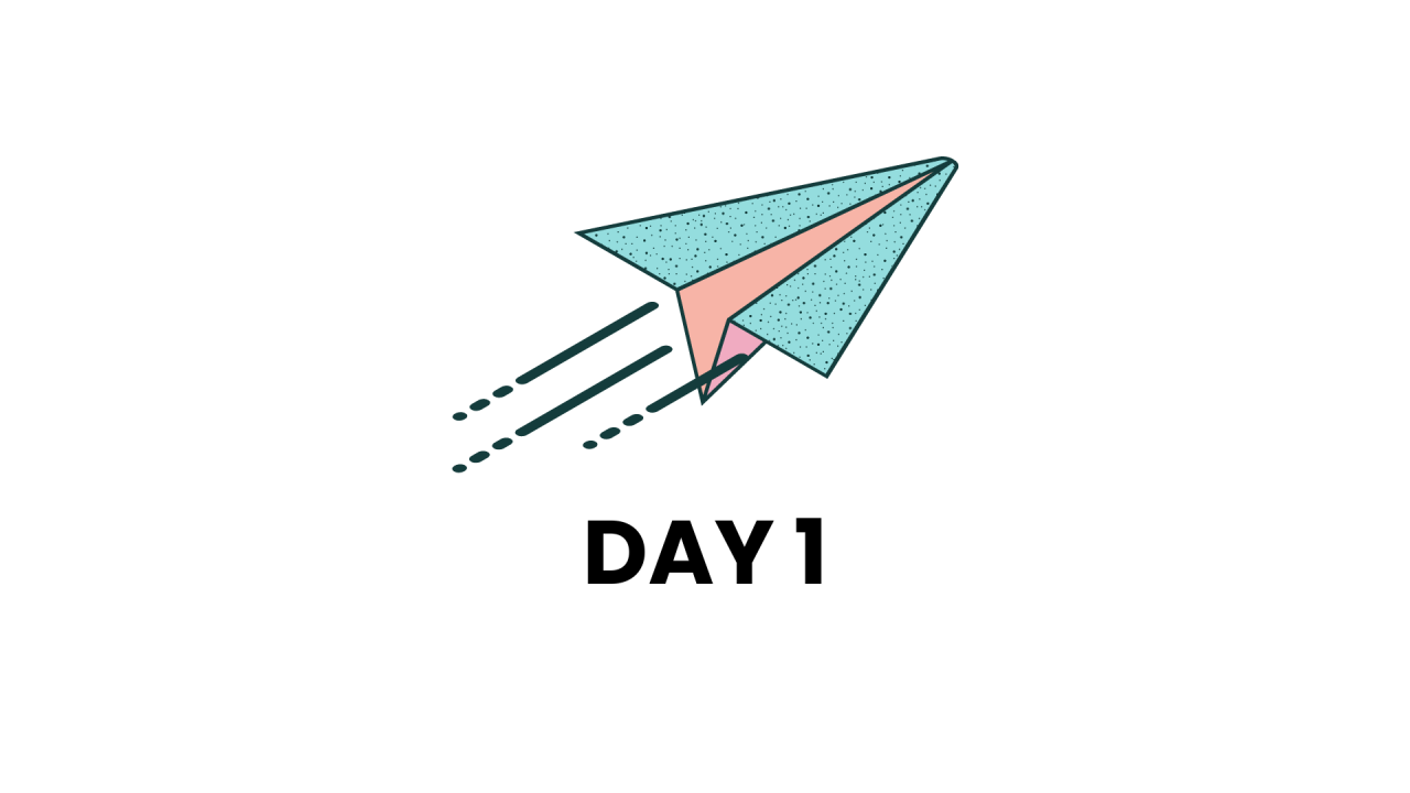 Day 1: Reverse a String β 100 Days of DSA Challenge π Day 1: Reverse a String β 100 Days of DSA Challenge π