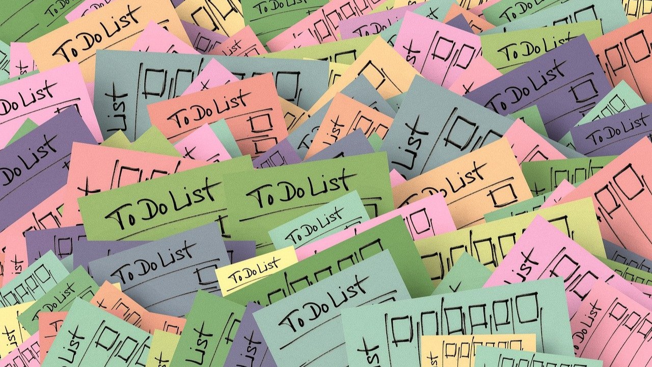 Découvrez comment optimiser vos processus internes pour booster votre ... Découvrez comment optimiser vos processus internes pour booster votre ...