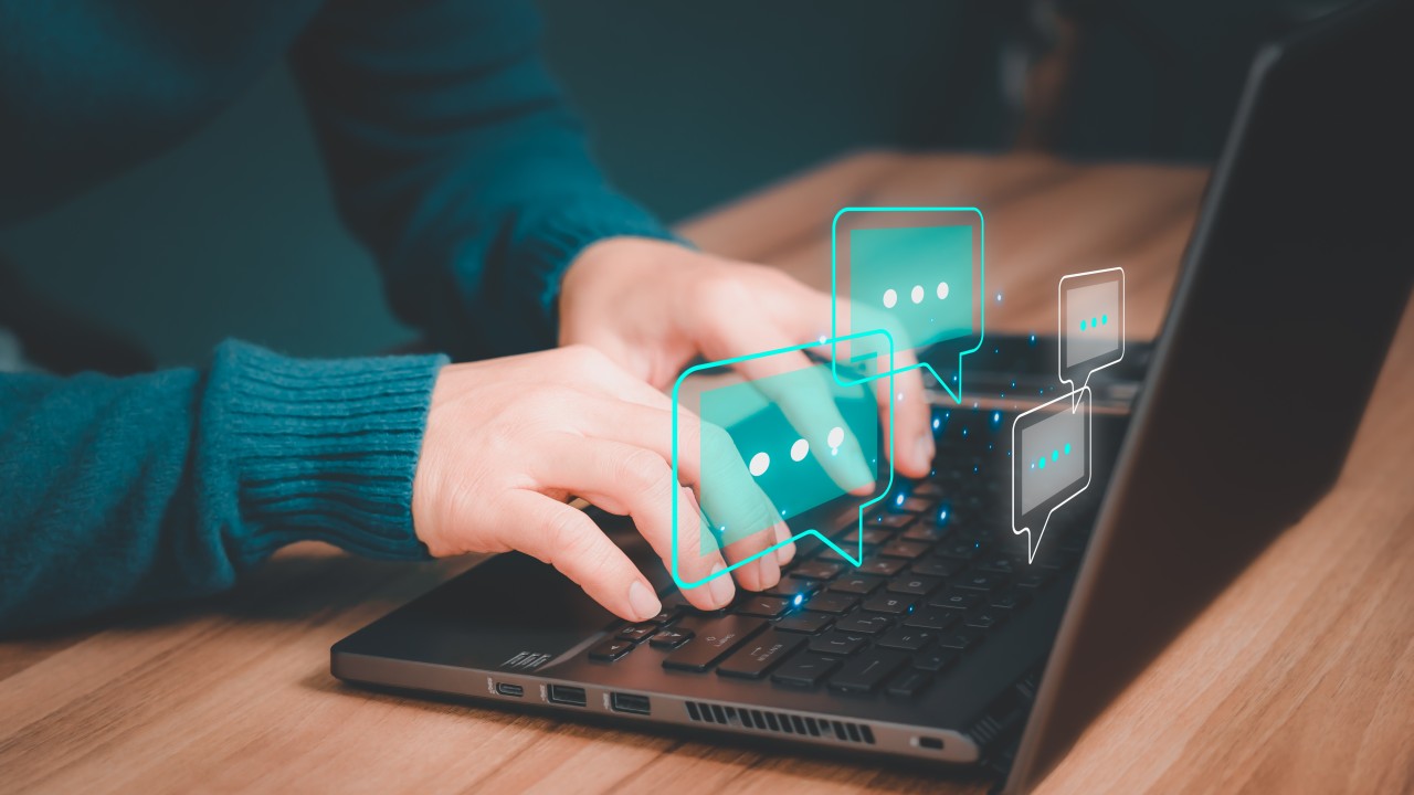 NLPs, LLMs, and Sentiment Analysis NLPs, LLMs, and Sentiment Analysis
