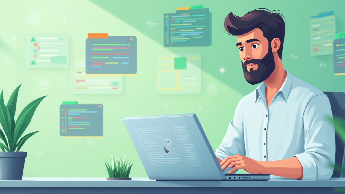 10 Best Practices for Writing Clean and Scalable Node.js Code 10 Best Practices for Writing Clean and Scalable Node.js Code
