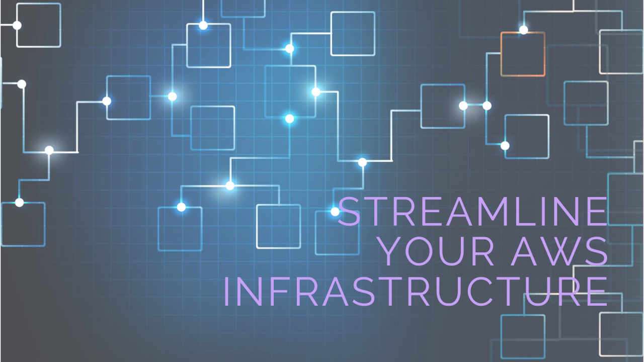 Unlocking Infrastructure as Code with AWS CloudFormation: A Guide for ... Unlocking Infrastructure as Code with AWS CloudFormation: A Guide for ...