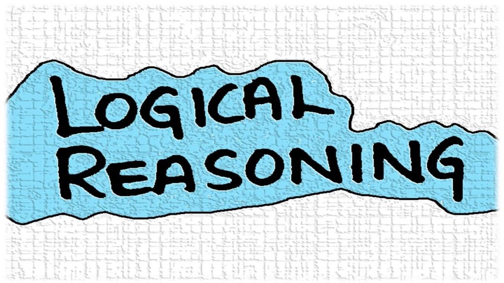 Mastering Logical Reasoning: A Comprehensive Guide to Tackling ... Mastering Logical Reasoning: A Comprehensive Guide to Tackling ...